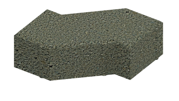 Fertigteile - Gießerei- und Hafnerbedarf